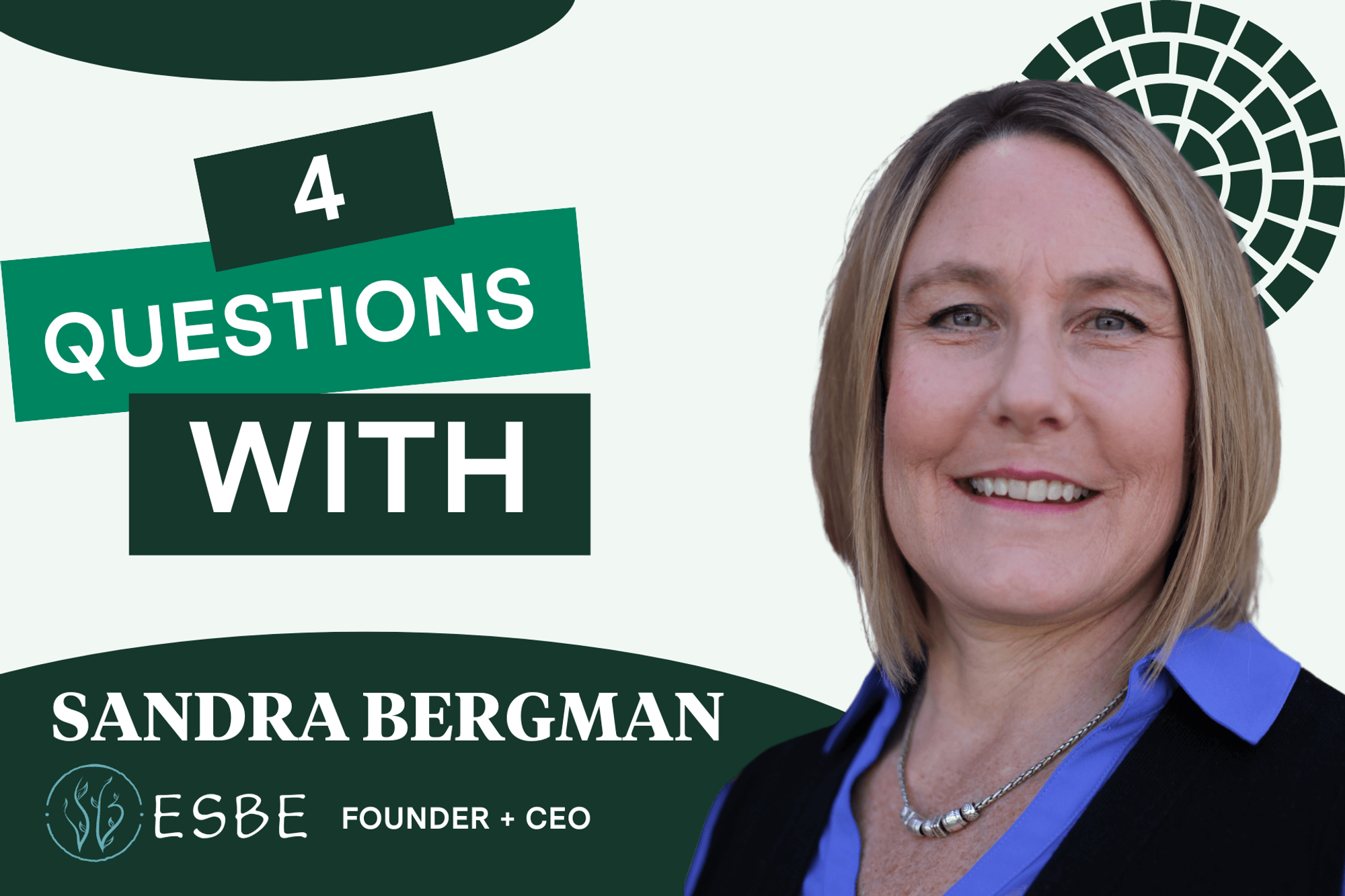 Strengthening Cannabis Loyalty Programs: 4 Questions With Sandra ...